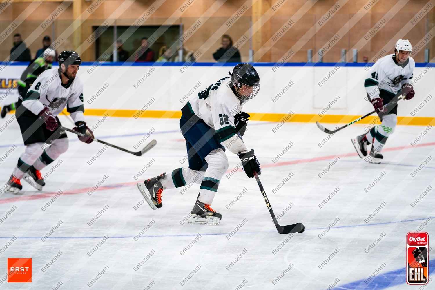 2024 10 03 RADEX ĶENGARAGS II (ĶN2) - ĶEKAVA STARS (KE2) E8 | Files.fm.