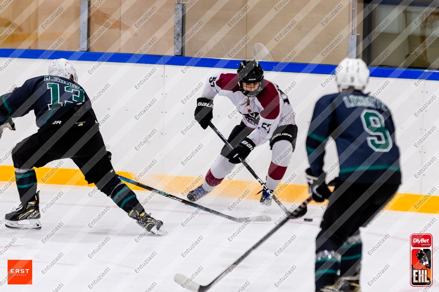 2024 10 01 ĶEKAVA HOPE (ĶK3) - GUFFONI (GFN) E9 | Files.fm.