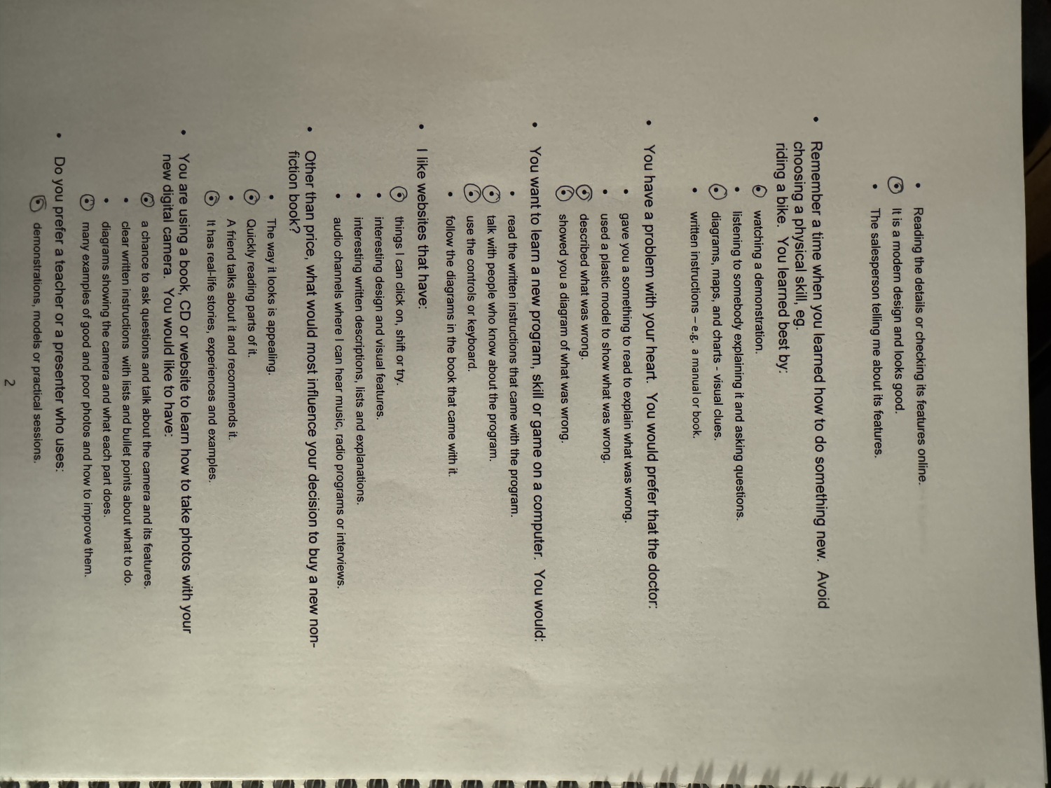 Nr.250331-000933 Files from mjzsbs@gmail.com | E-mail: mjzsbs@gmail.com ...