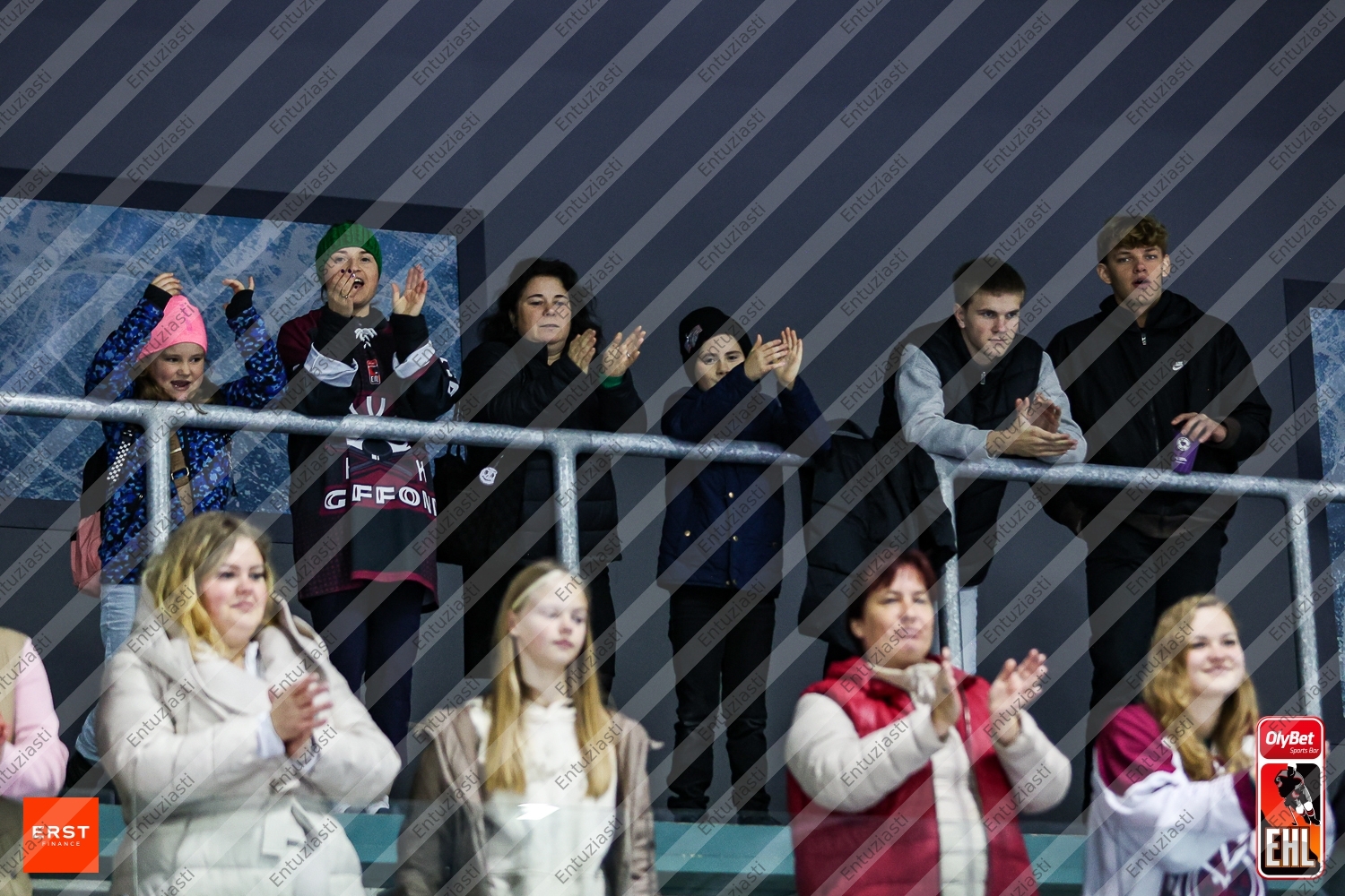 2024 10 13 GUFFONI (GFN) - VAIROGS II (VG2) E9 | Files.fm.